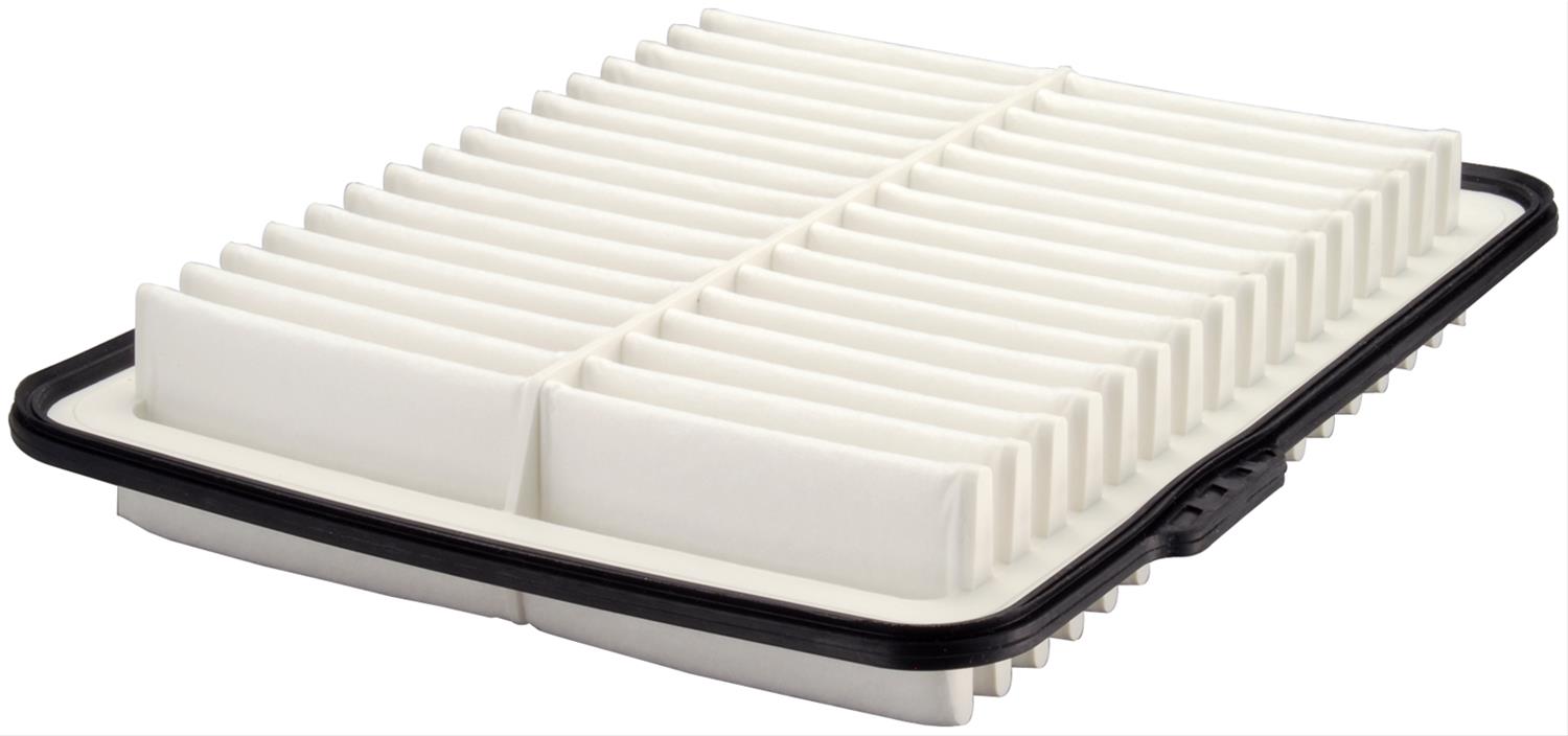 Fram CA10466 Fram Extra Guard Air Filters | Summit Racing