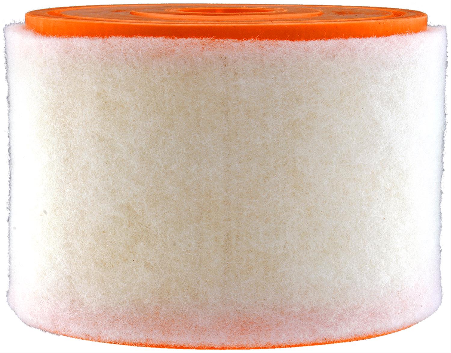 Fram CA11424 Fram Extra Guard Air Filters | Summit Racing