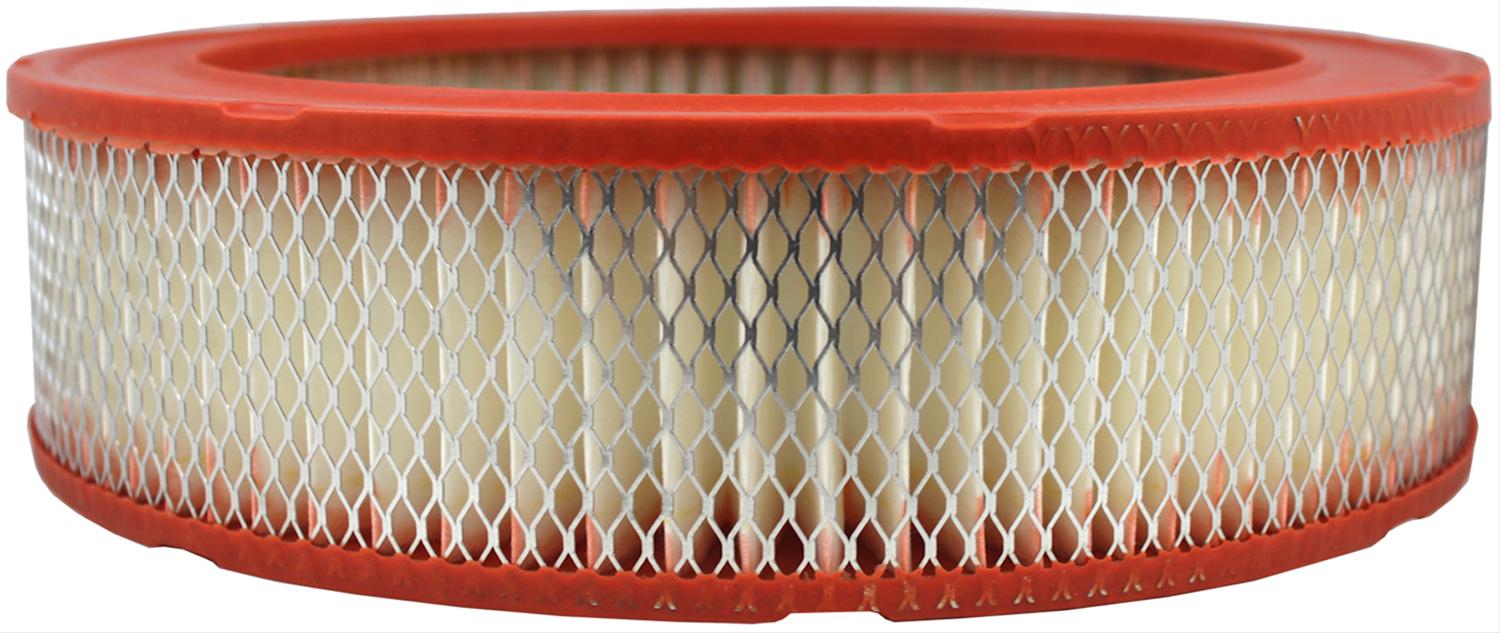 Fram CA176 Fram Extra Guard Air Filters | Summit Racing