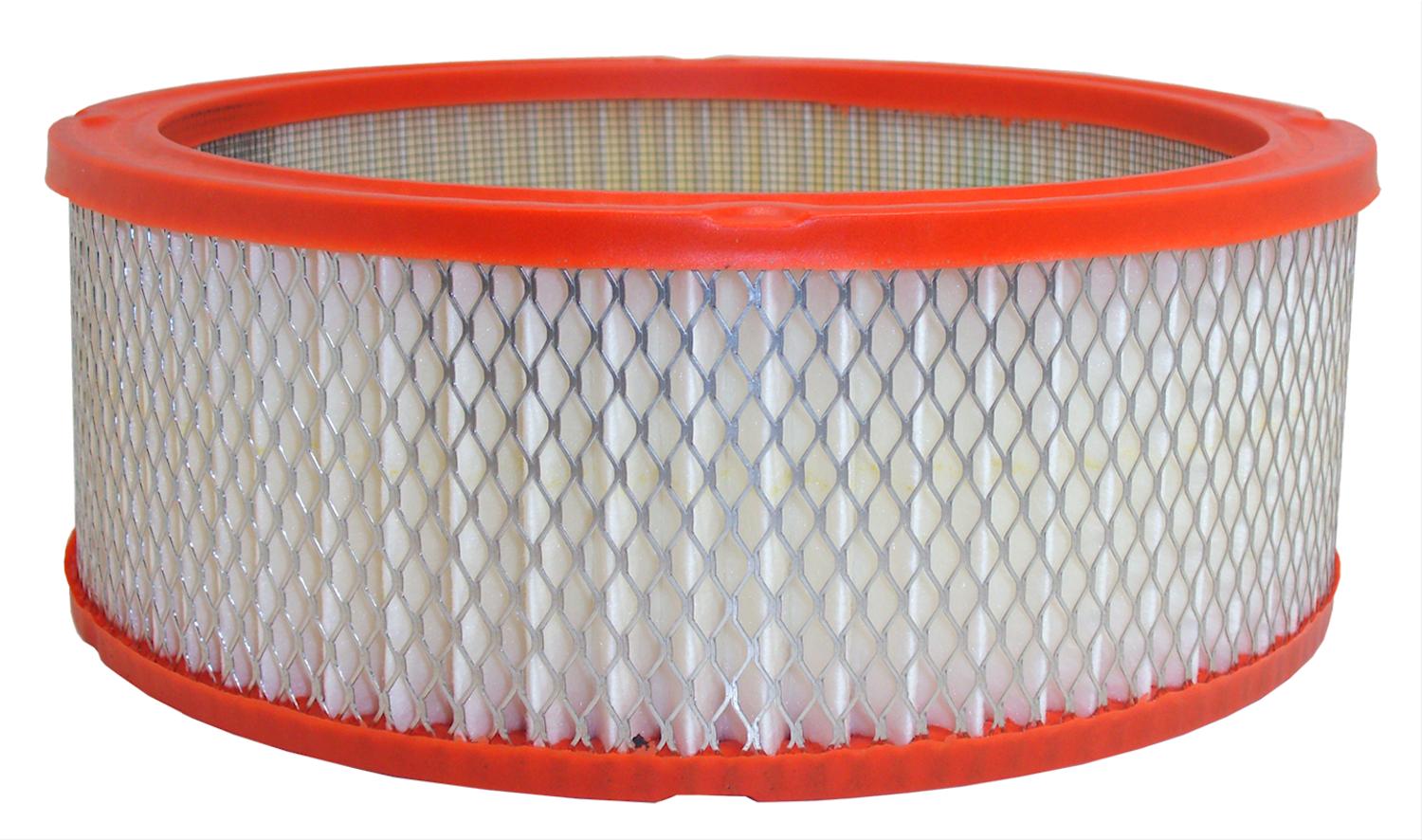 Fram CA192 Fram Extra Guard Air Filters | Summit Racing