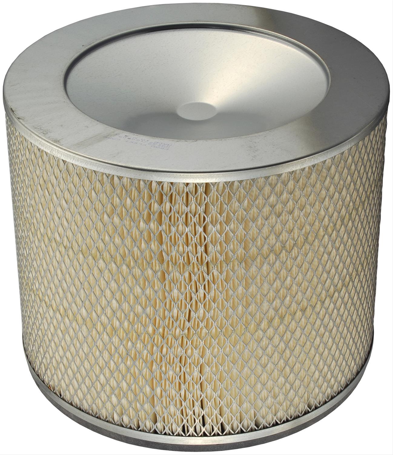 Fram CA239 Fram Extra Guard Air Filters | Summit Racing