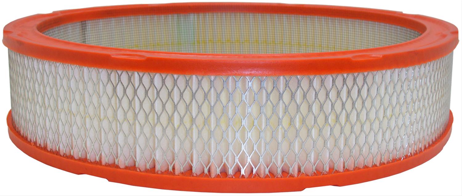Fram CA305 Fram Extra Guard Air Filters | Summit Racing