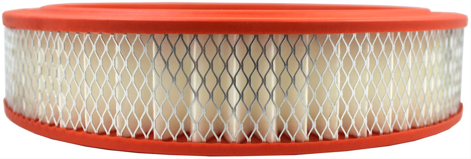 Fram CA351 Fram Extra Guard Air Filters | Summit Racing