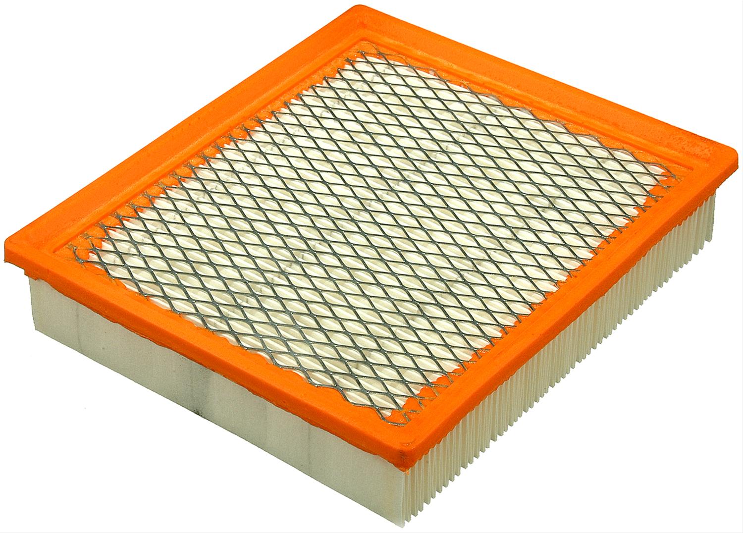 Fram CA3717 Fram Extra Guard Air Filters | Summit Racing