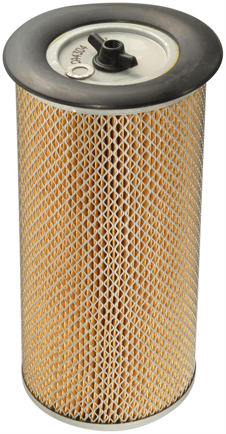 Fram CA4304 Fram Extra Guard Air Filters | Summit Racing