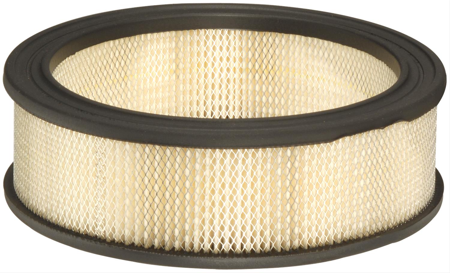 Fram CA7726 Fram Extra Guard Air Filters | Summit Racing