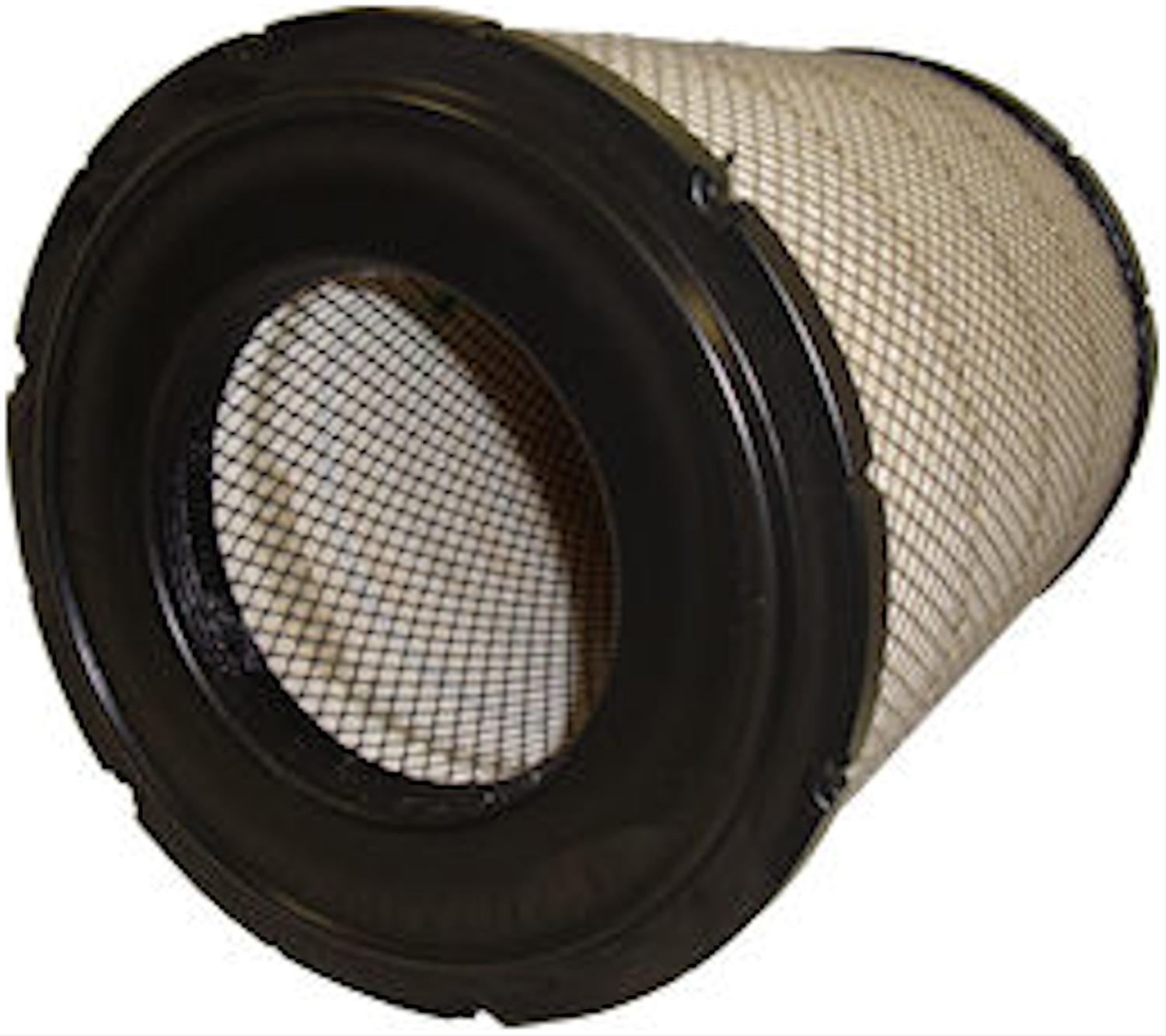 Fram CA8466 Fram Extra Guard Air Filters | Summit Racing