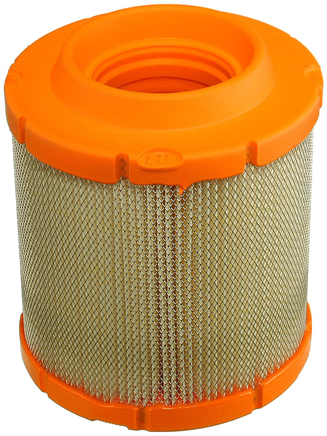 Fram CA8805 Fram Extra Guard Air Filters | Summit Racing