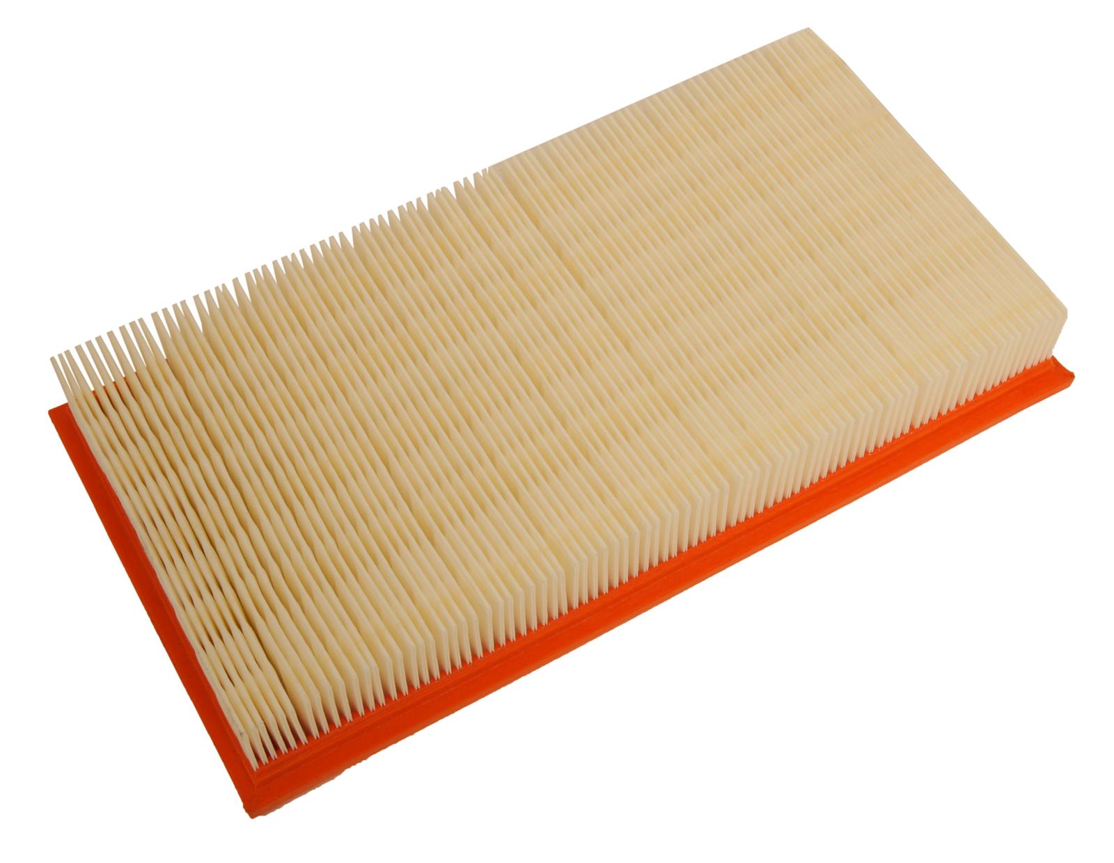 Fram CA8956 Fram Extra Guard Air Filters | Summit Racing