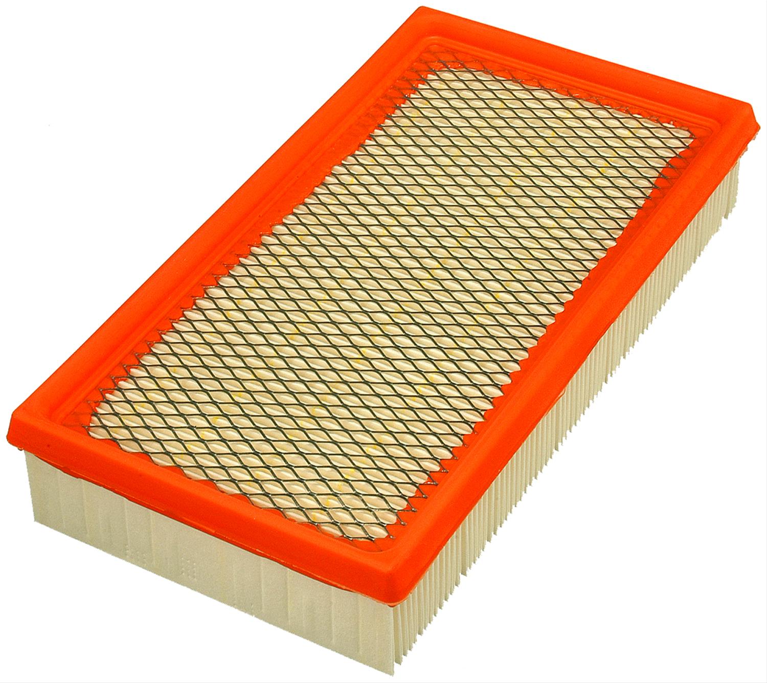 Fram CA8969 Fram Extra Guard Air Filters | Summit Racing