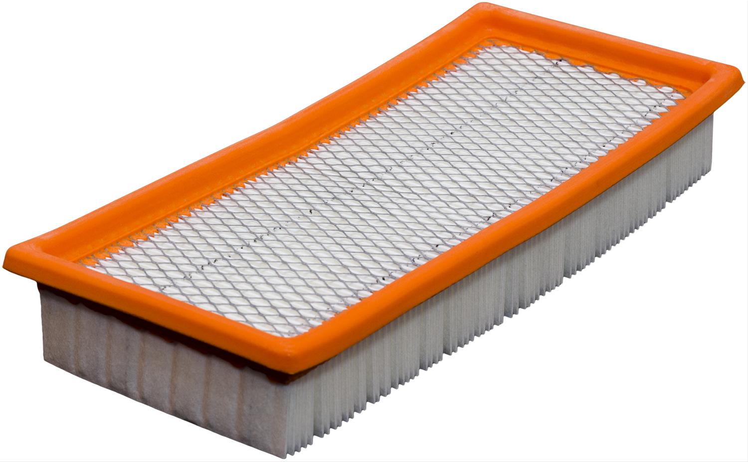 Fram CA9944 Fram Extra Guard Air Filters | Summit Racing