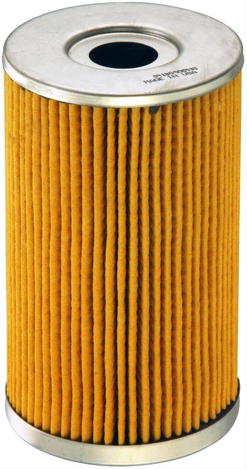 Fram CH10952 Fram Extra Guard Oil Filters | Summit Racing