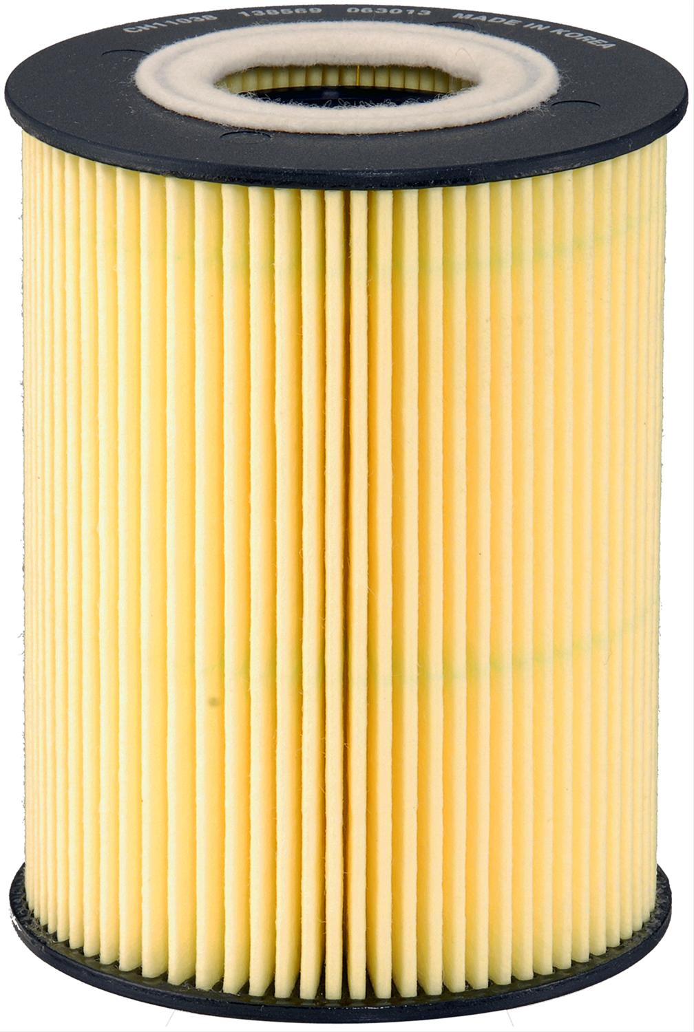 Fram CH11038 Fram Extra Guard Oil Filters | Summit Racing