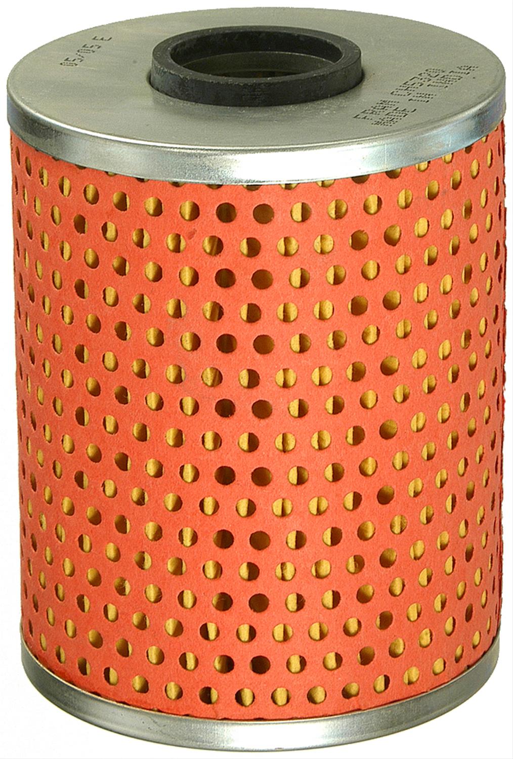 Fram CH5320 Fram Replacement Oil Filters | Summit Racing