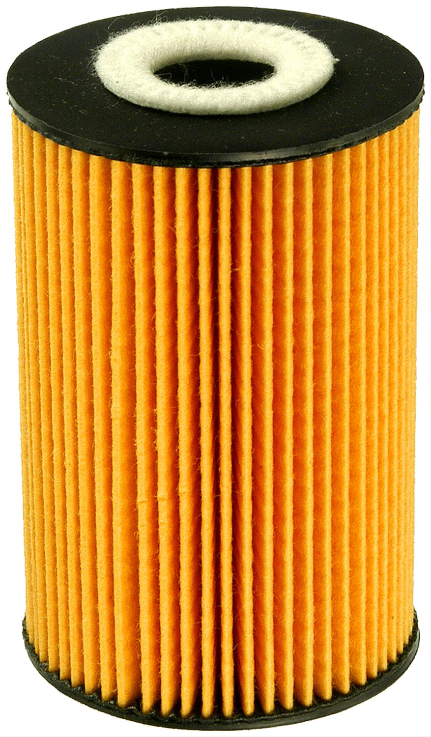 Fram CH8087 Fram Extra Guard Oil Filters | Summit Racing