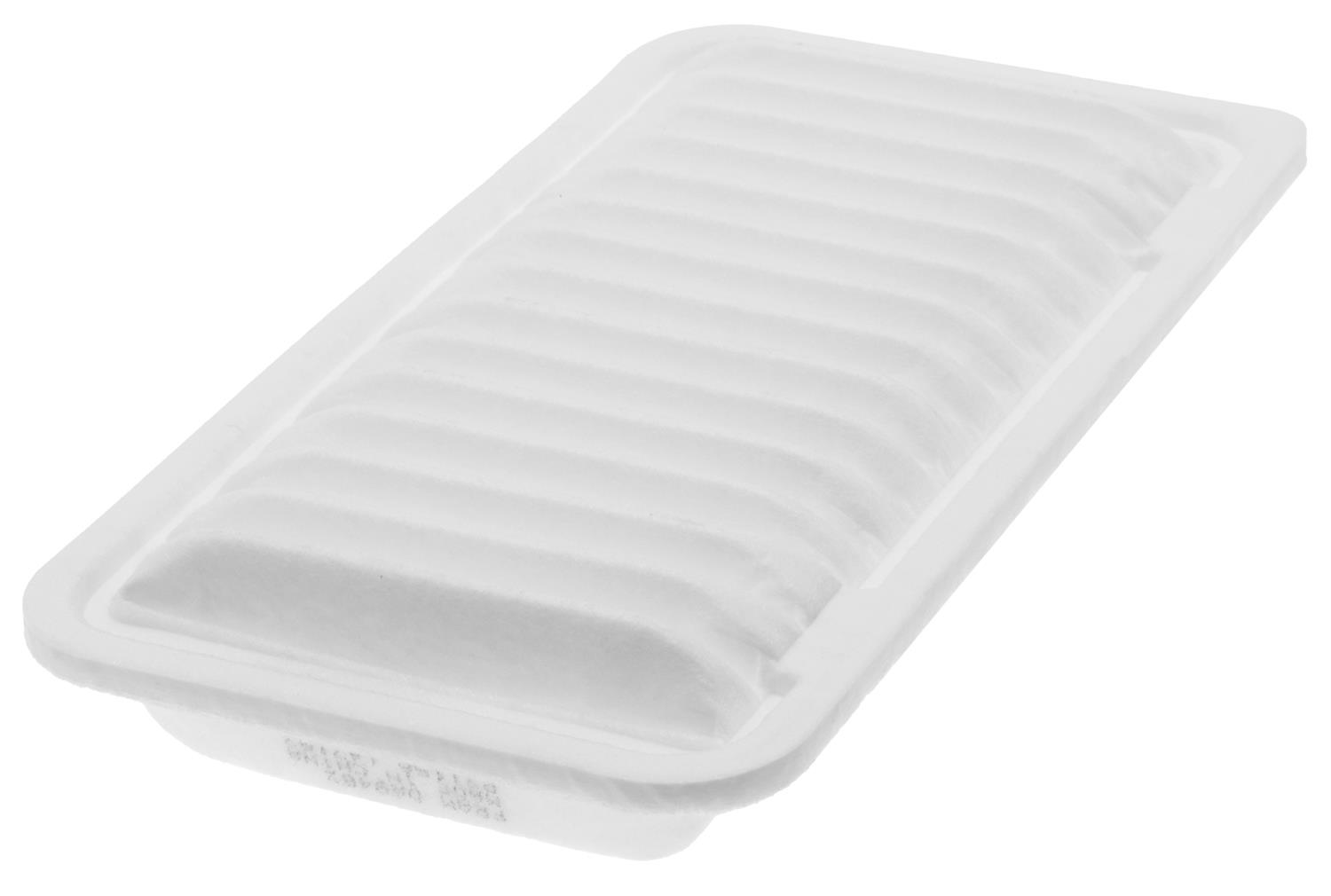 Fram DA9482 Fram Defense Air Filters | Summit Racing