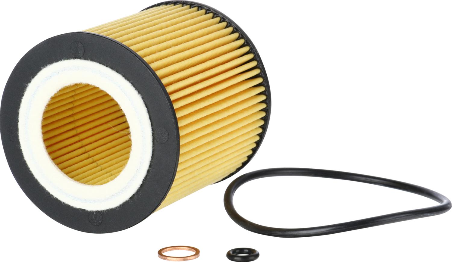 Fram DL10075 Fram Defense Oil Filters | Summit Racing
