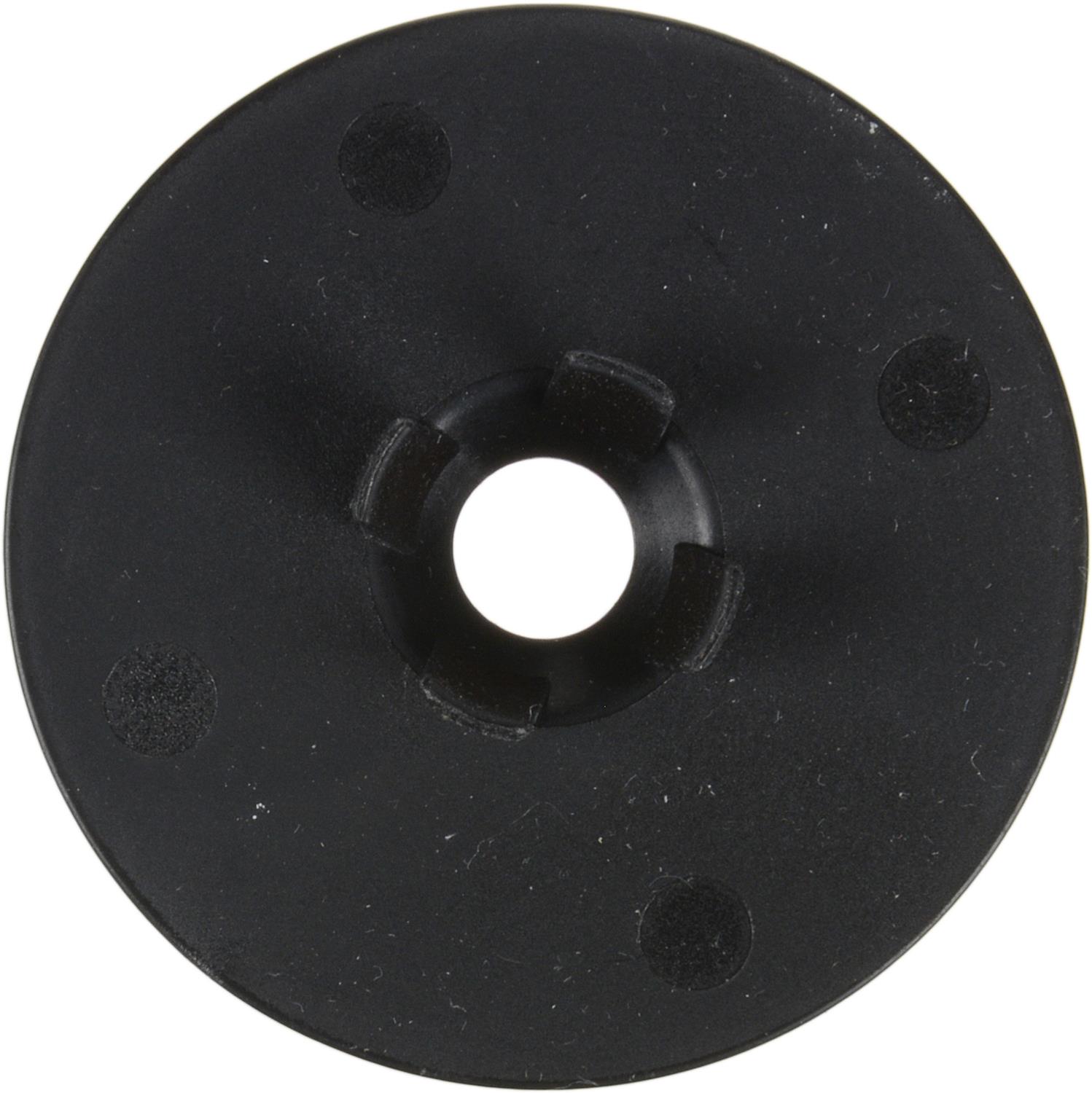 Fram DL10246 Fram Defense Oil Filters | Summit Racing