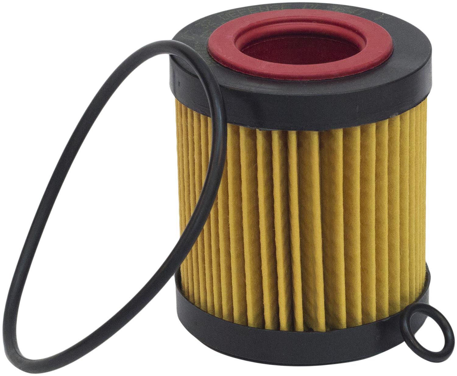 Fram DL9641 Fram Defense Oil Filters | Summit Racing