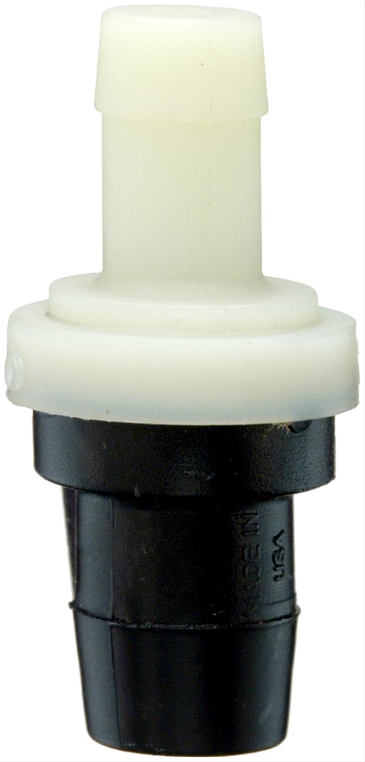 Fram FV258DP Fram PCV Valves | Summit Racing