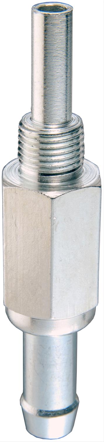 Fram FV415 Fram PCV Valves | Summit Racing