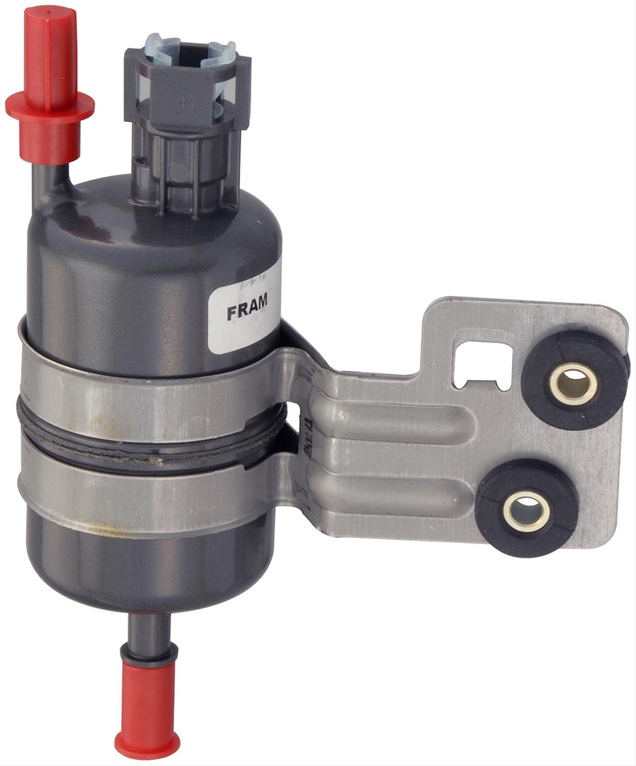 Fram G8415 Fram Fuel Filters | Summit Racing