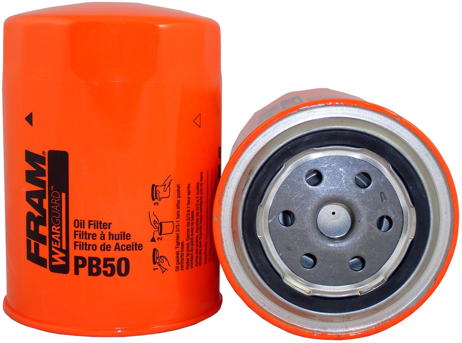Here a switch on a oil filtration system - G503 Military Vehicle ...