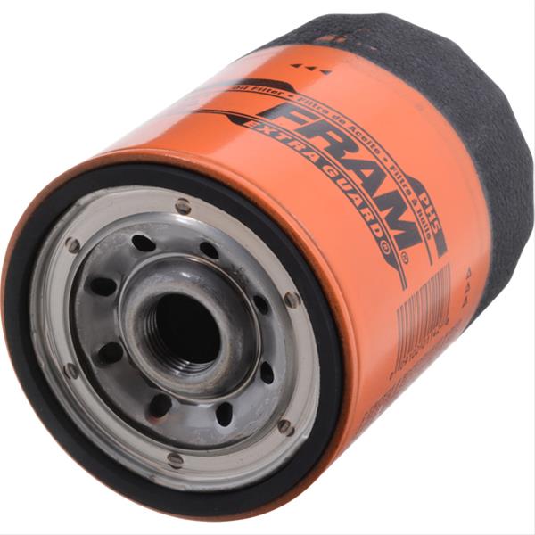 Fram PH5 Fram Extra Guard Oil Filters | Summit Racing