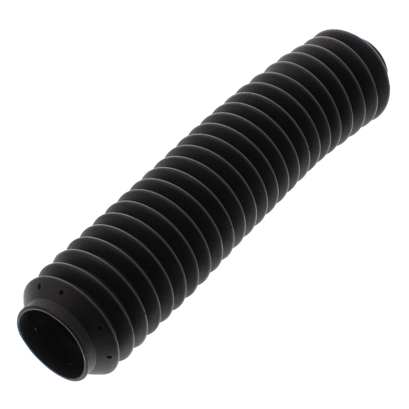 Fox Racing Shox - Truck & Offroad 006-00-011 Fox Racing Shox Shock ...