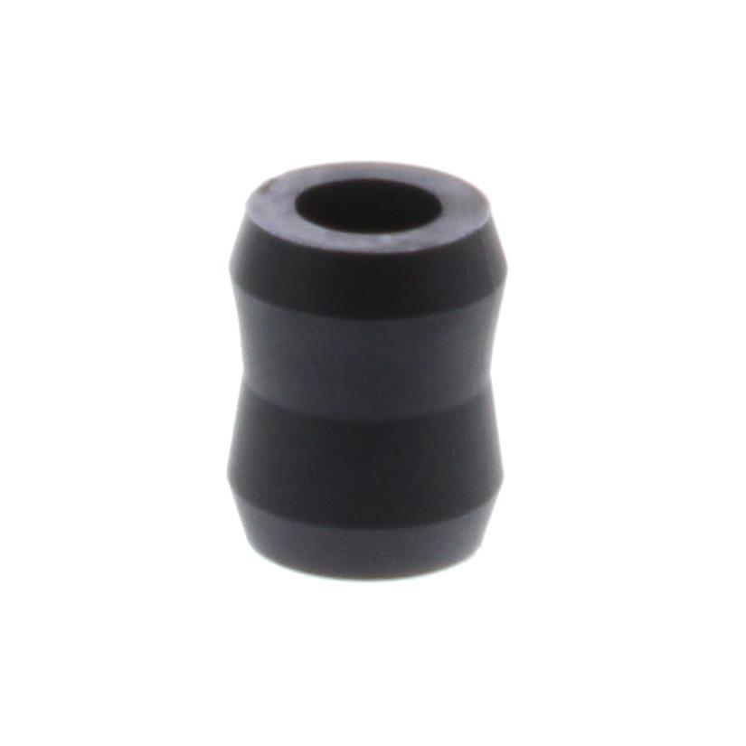 Fox Shox 014-11-004-A Fox Racing Shox Shock Bushings | Summit Racing