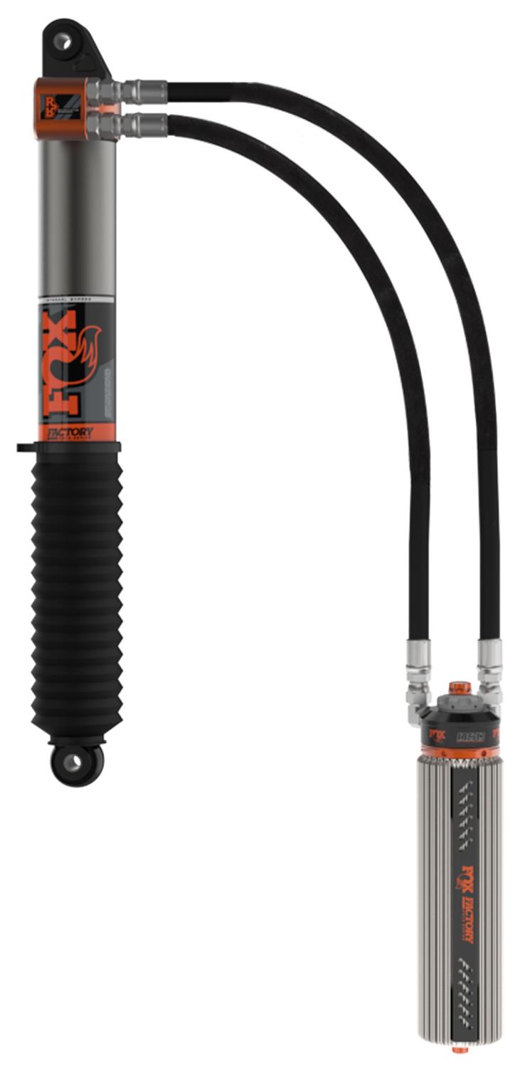 Fox Shox 883-26-105 Fox Racing Shox 3.0 Factory Race Series Internal ...