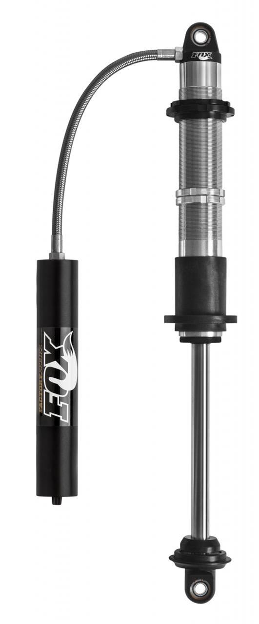 Fox Racing Shox - Truck & Offroad 980-06-008 Fox Racing Shox 2.0 ...