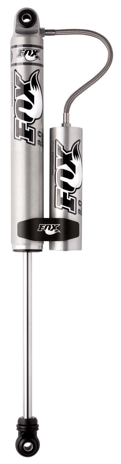 Fox Racing Shox - Truck & Offroad 985-24-108 Fox Racing Shox 2.0 ...