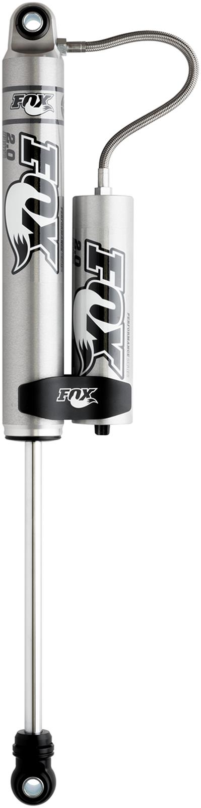 Fox Shox 980-24-956 Fox Racing Shox 2.0 Performance Series Reservoir ...