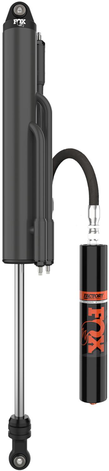 Fox Shox 981-30-420-C