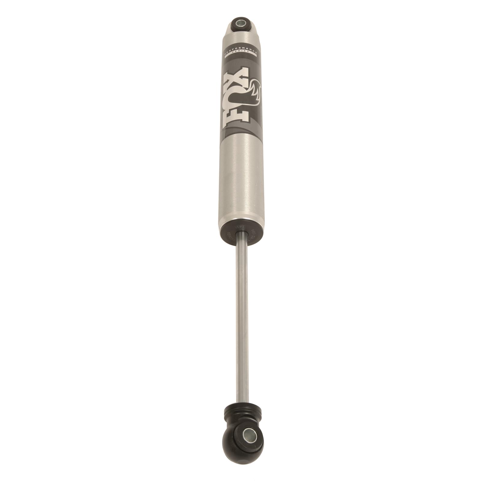 Fox Racing Shox - Truck & Offroad 985-24-170 Fox Racing Shox 2.0 ...