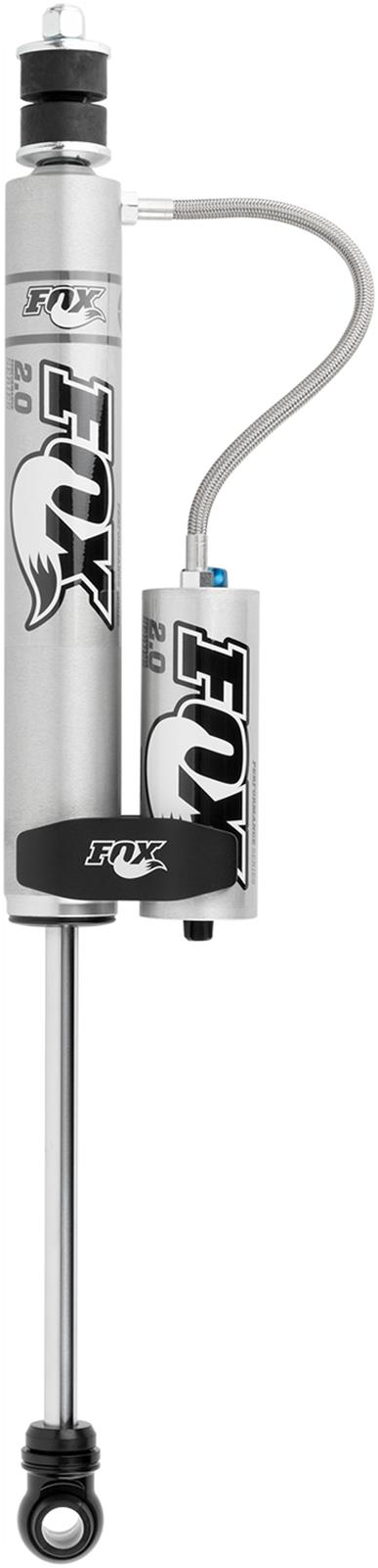 Fox Shox 985-26-118 Fox Racing Shox 2.0 Performance Series Reservoir ...