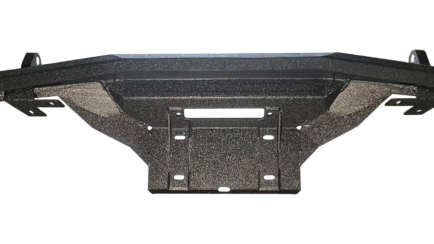 CHEVROLET SILVERADO 1500 Fishbone Offroad FB22388 Fishbone Offroad ...