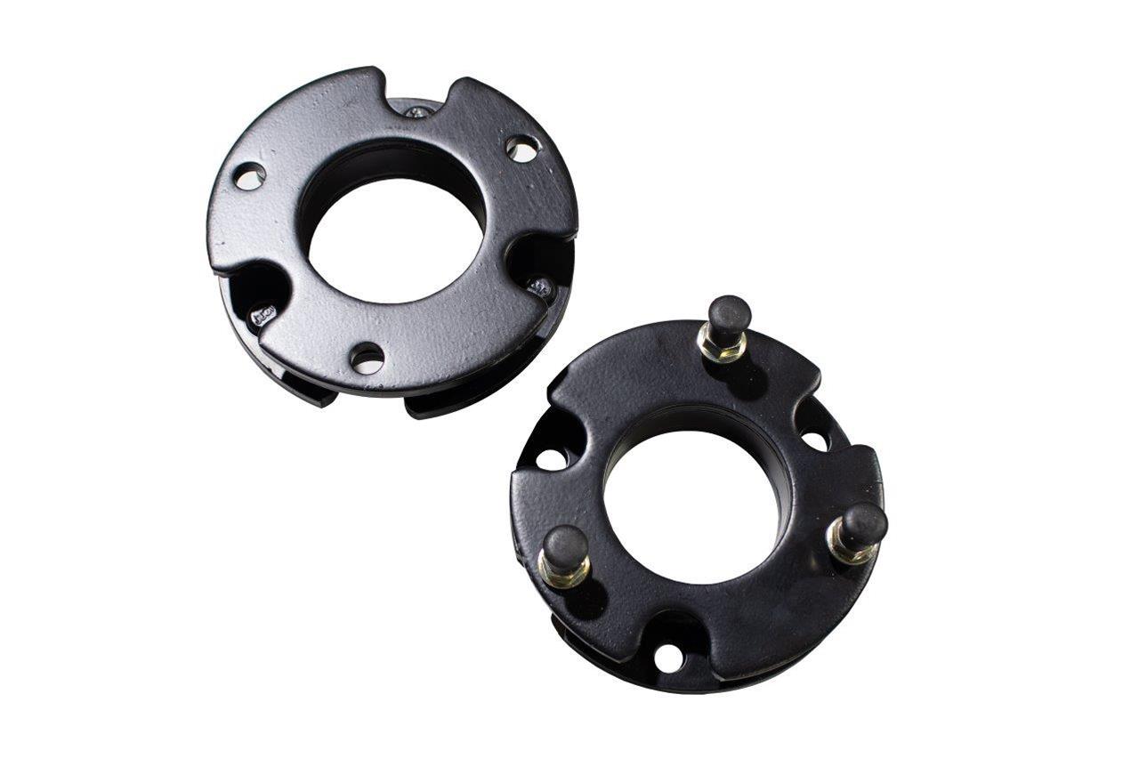 Fishbone Offroad FB27252 Fishbone Offroad Suspension Leveling Kits ...