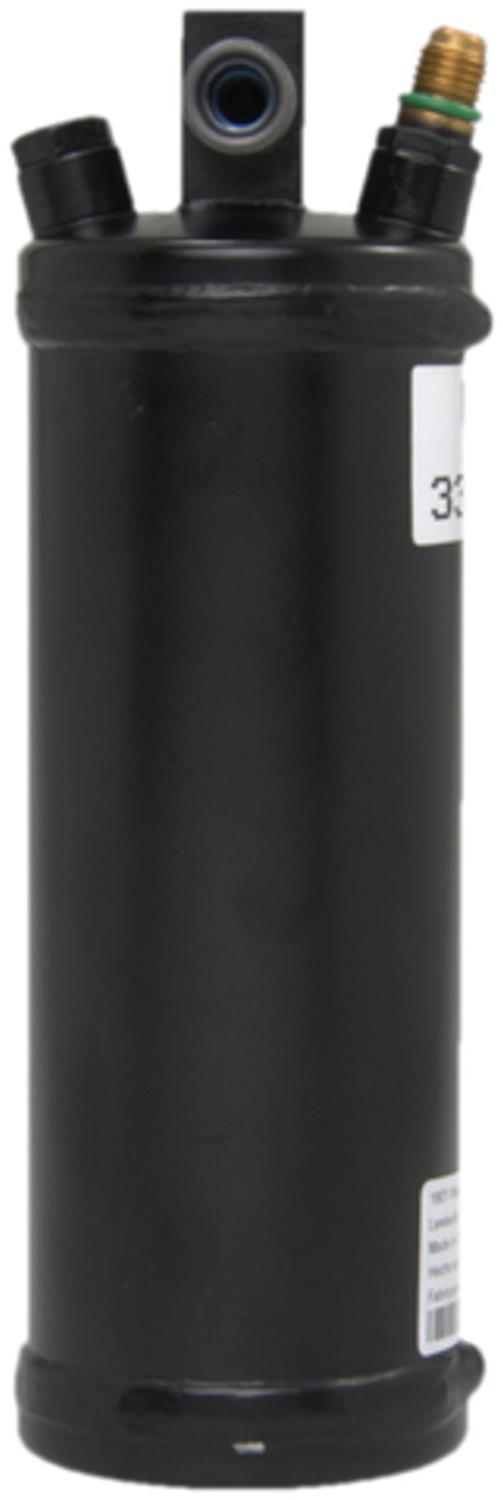 Four Seasons 33276 Four Seasons Filter Driers | Summit Racing