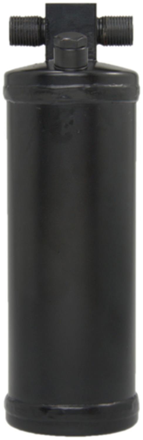 Four Seasons 33276 Four Seasons Filter Driers | Summit Racing