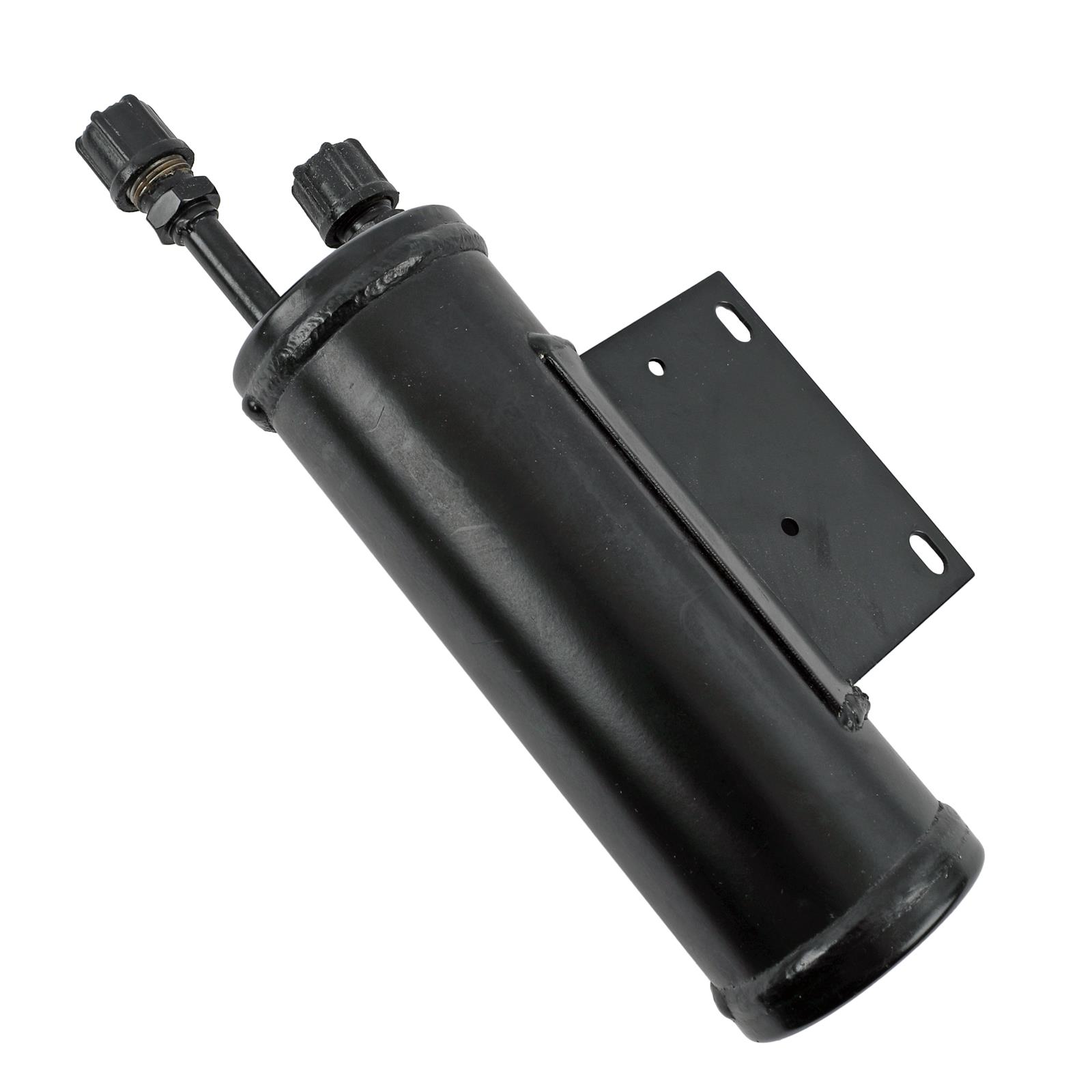 Four Seasons 33391 Four Seasons Filter Driers | Summit Racing