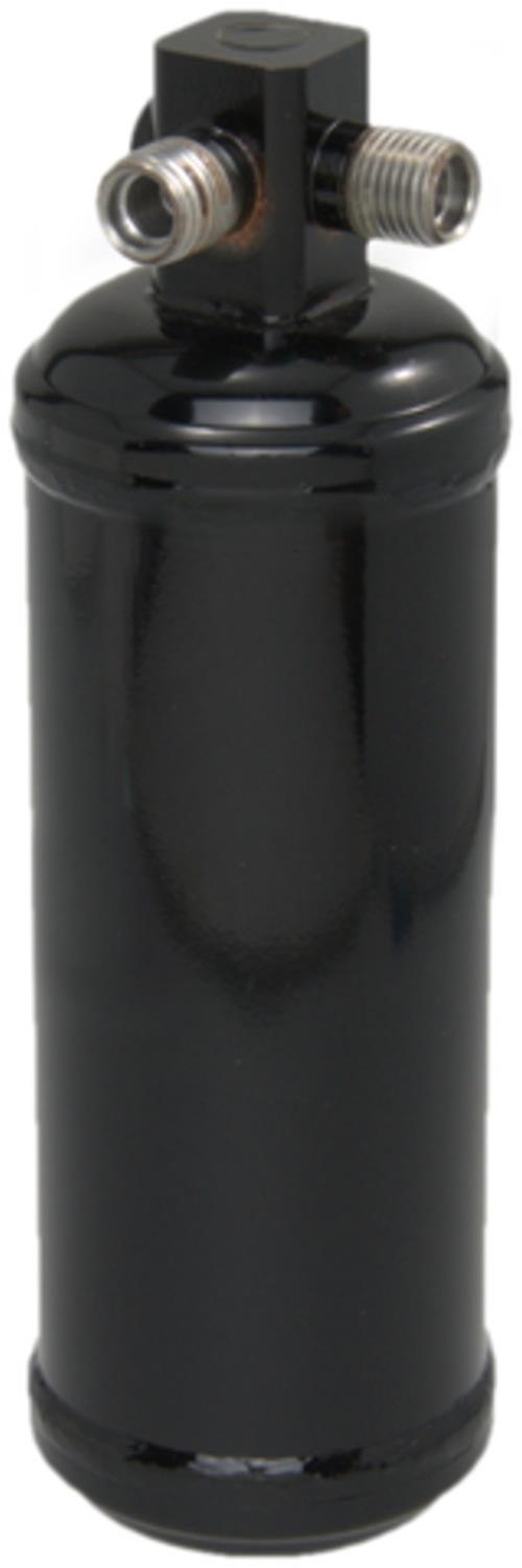 Four Seasons 33412 Four Seasons Filter Driers | Summit Racing