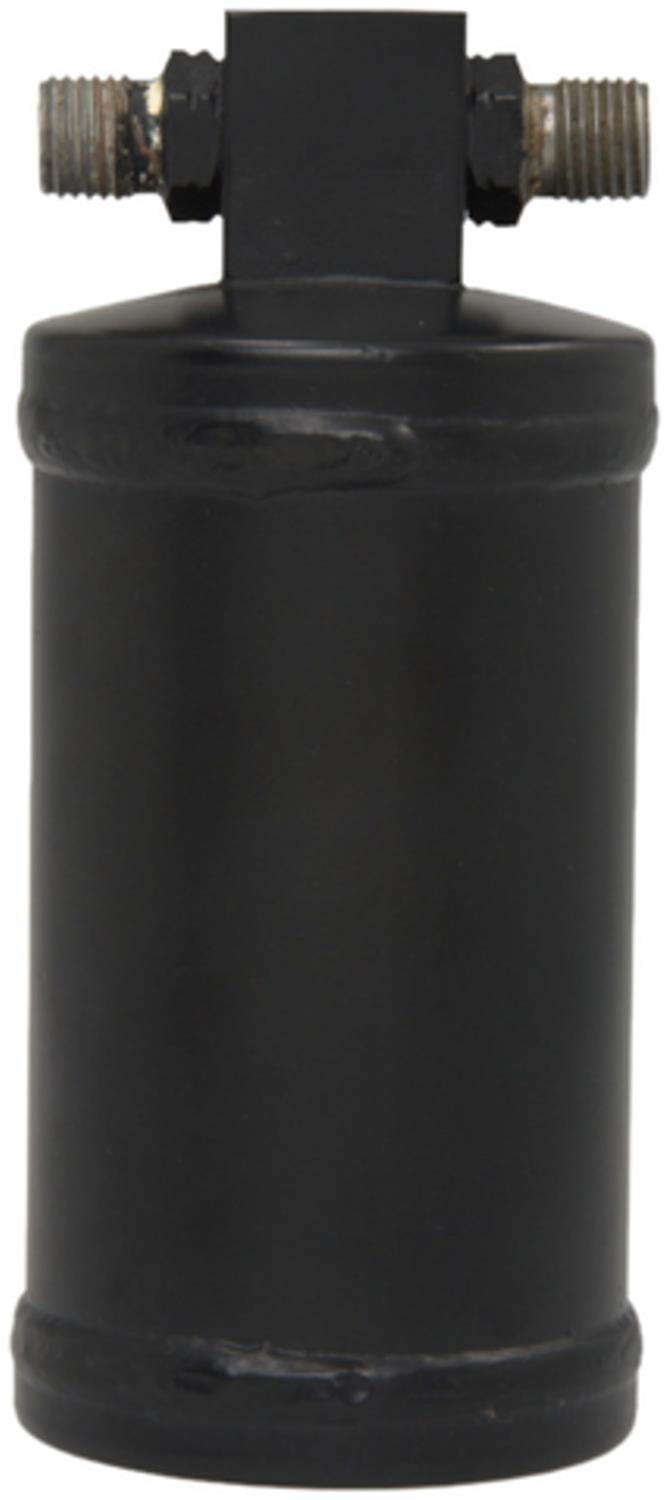 Four Seasons 33577 Four Seasons Filter Driers | Summit Racing