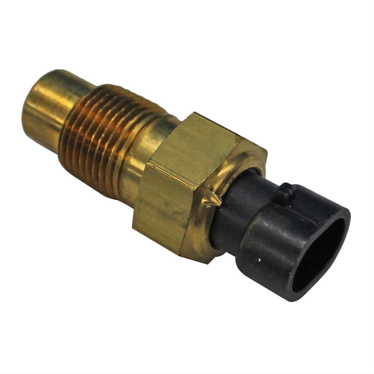 Four Seasons 36411 Four Seasons Coolant Temperature Sensors | Summit Racing