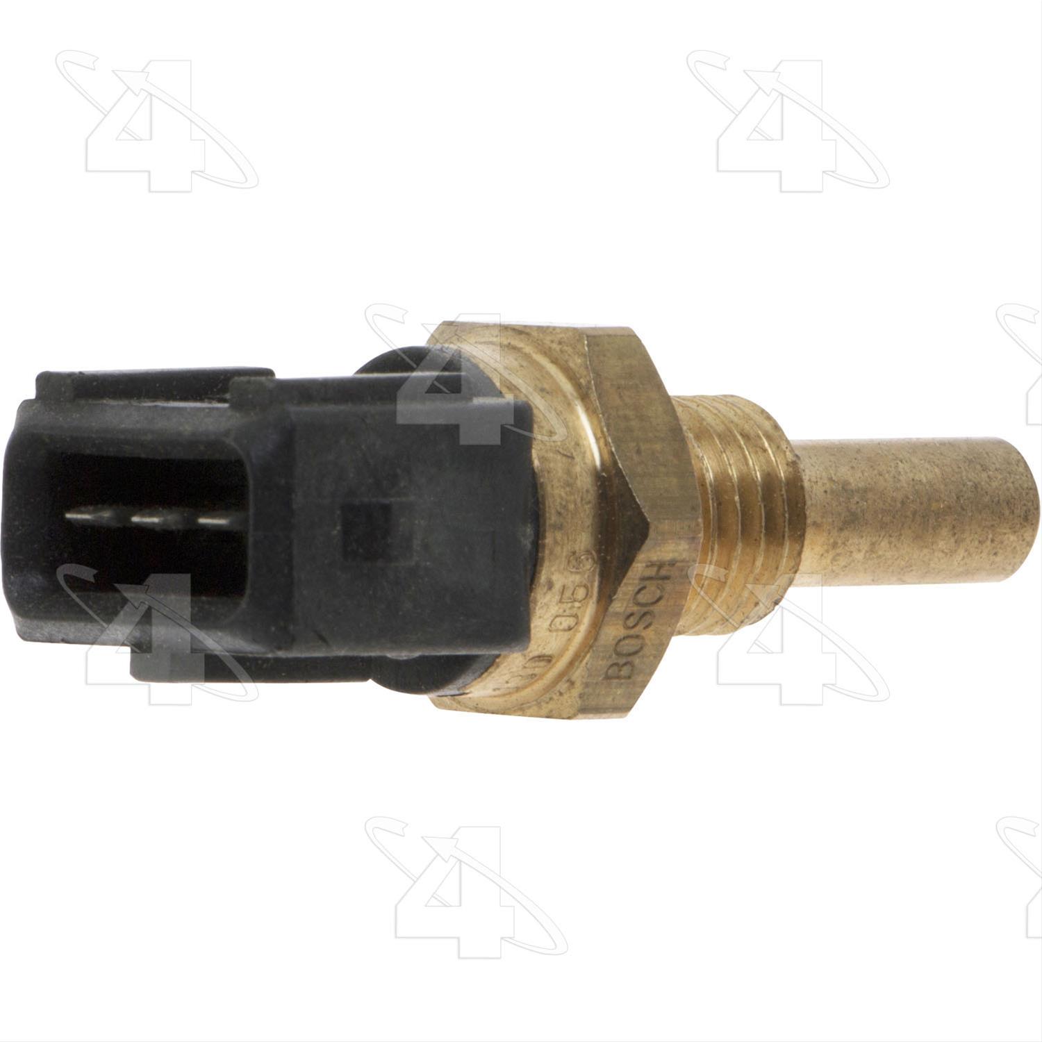 Four Seasons 36443 Four Seasons Coolant Temperature Sensors | Summit Racing