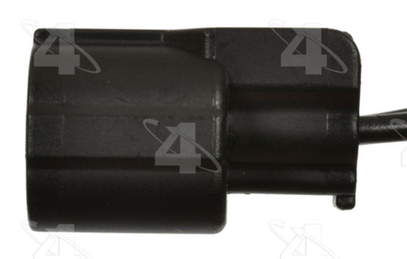 Four Seasons 37275 Four Seasons Wiring Connectors | Summit Racing