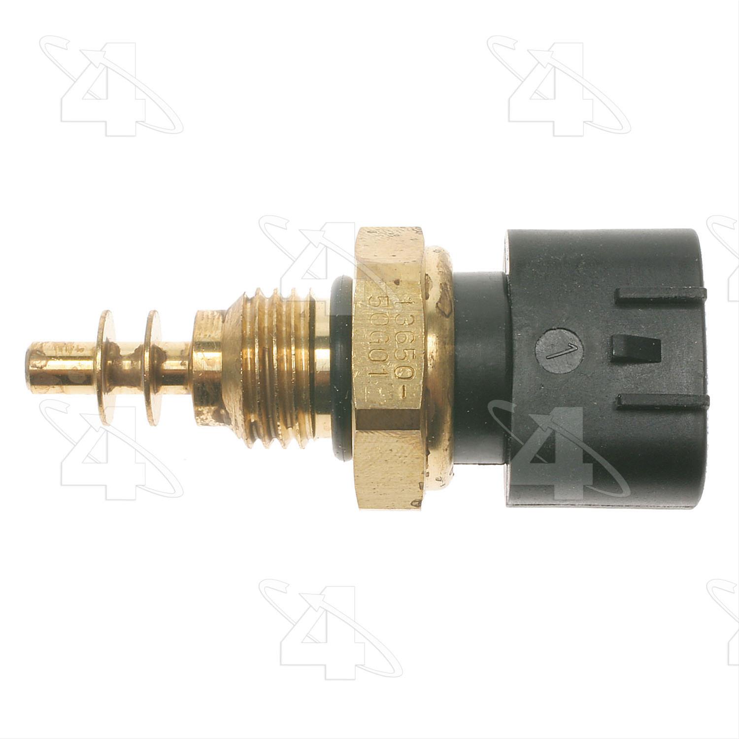 Four Seasons 37492 Four Seasons Coolant Temperature Sensors | Summit Racing