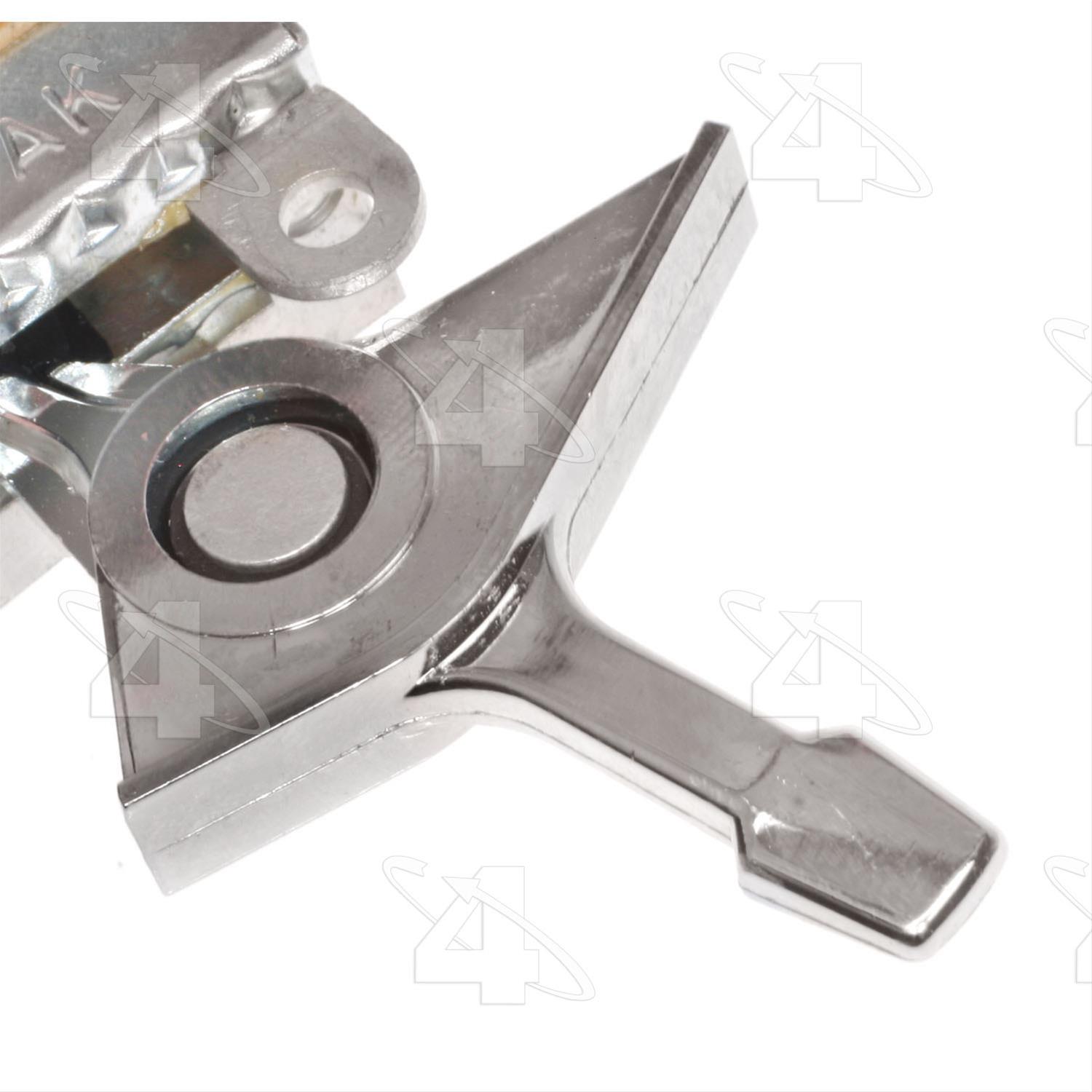 Four Seasons 37566 Four Seasons Blower Motor Switches | Summit Racing