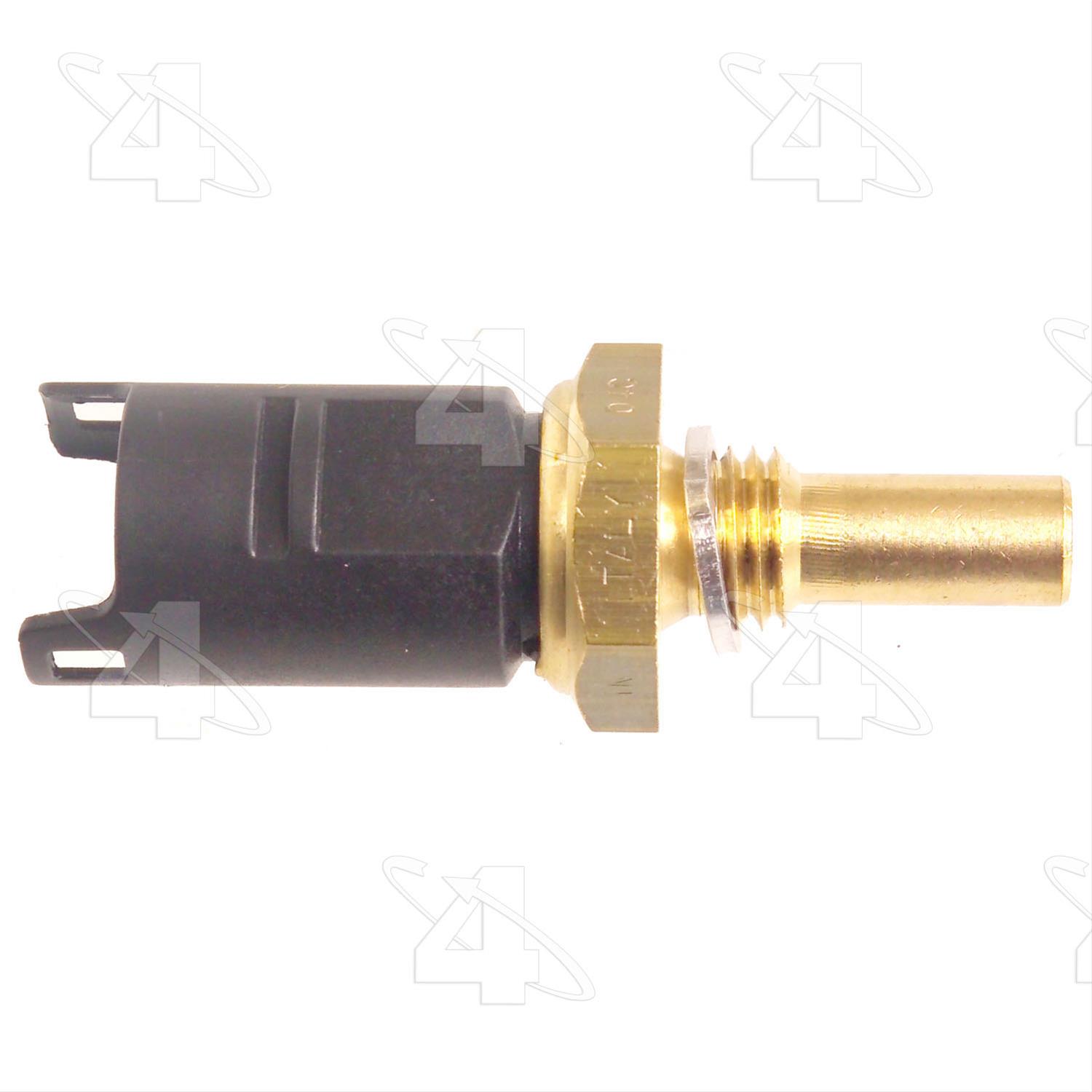 Four Seasons 37825 Four Seasons Coolant Temperature Sensors | Summit Racing
